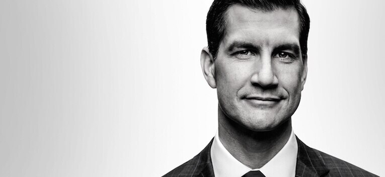 DICE Components Functional Test | Advisor Services